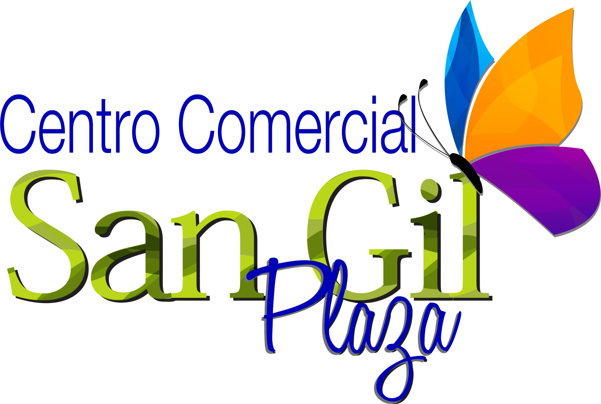 Centro Comercial San Gil Plaza – El Epicentro del Entretenimiento en ...
